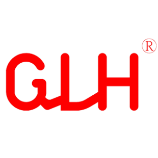 YUAN LI HANG INDUSTRIAL CO.,LTD.